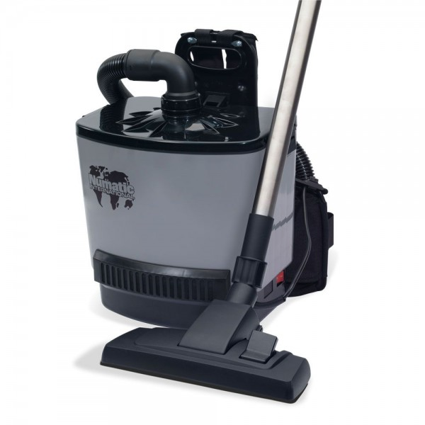 Numatic RSV130-11 Vacuum Cleaner | Astral Hygiene