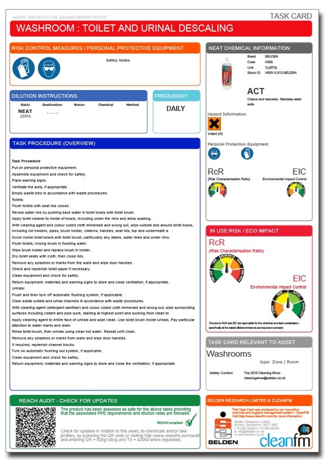 The Material Safety Data Sheets MSDS the-material-safety-data-sheets-msds